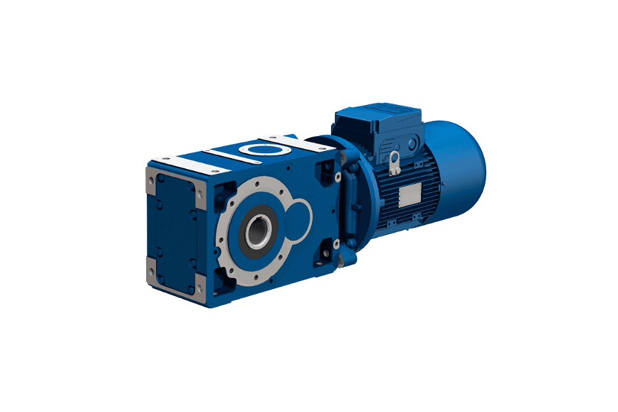 ROSSI - G SERIES - Siementechno Drive | Indonesia