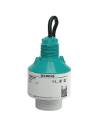 SITRANS LR100 Series - Siementechno Drive | Indonesia